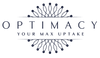 OPTIMACY
