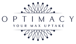 OPTIMACY