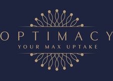 OPTIMACY: Premium Liposomal Supplements for Maximum Absorption