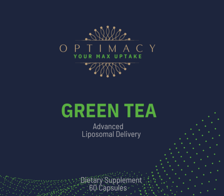 OPTIMACY