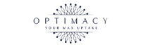 OPTIMACY: Premium Liposomal Supplements for Maximum Absorption